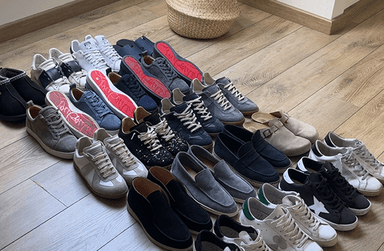 Grisch Resell